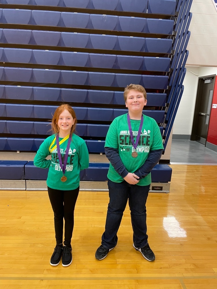 Live Feed | Anna Local Schools