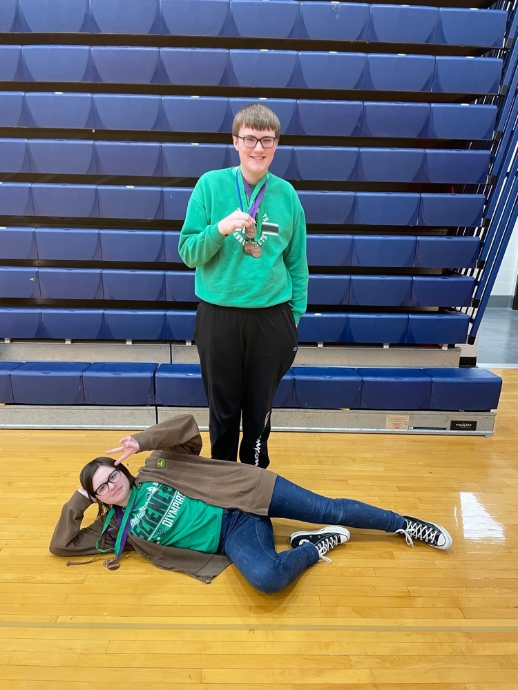 Live Feed | Anna Local Schools