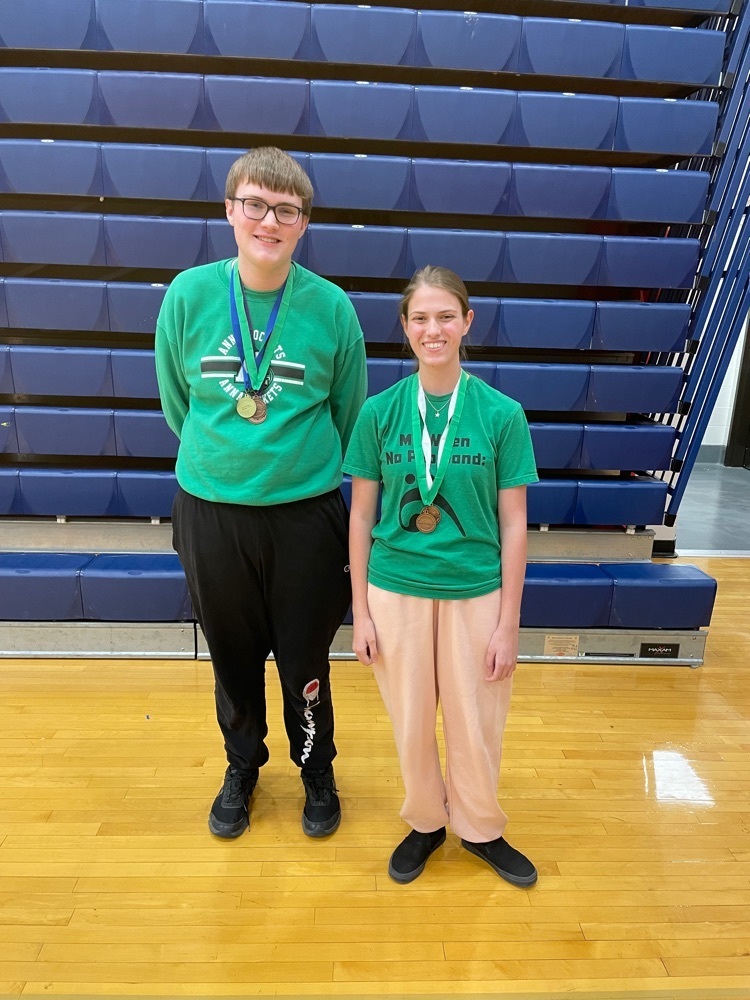 Live Feed | Anna Local Schools