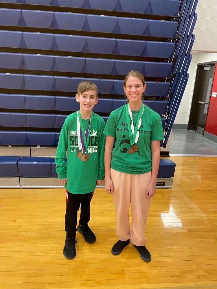 Live Feed | Anna Local Schools