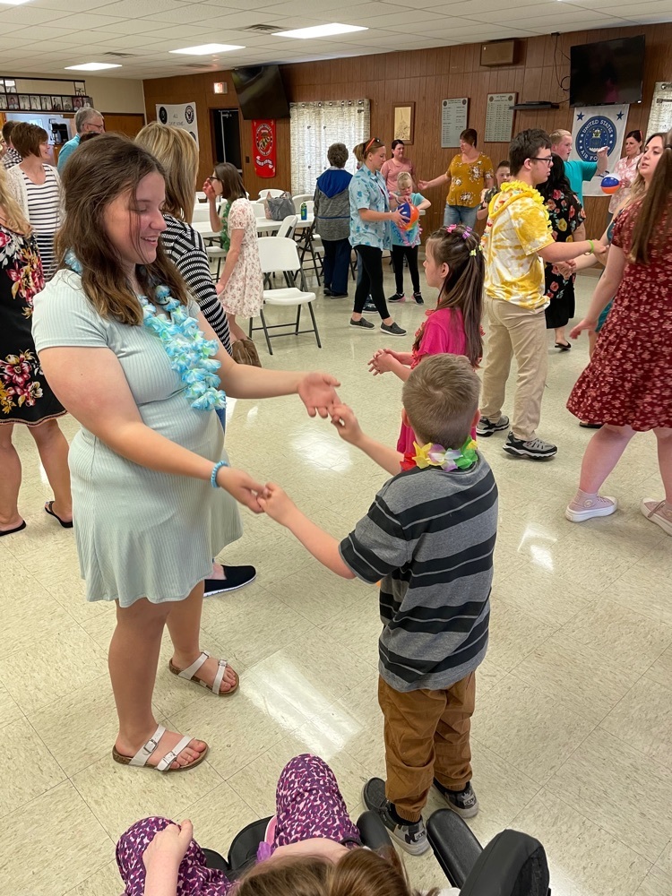 Live Feed | Anna Elementary