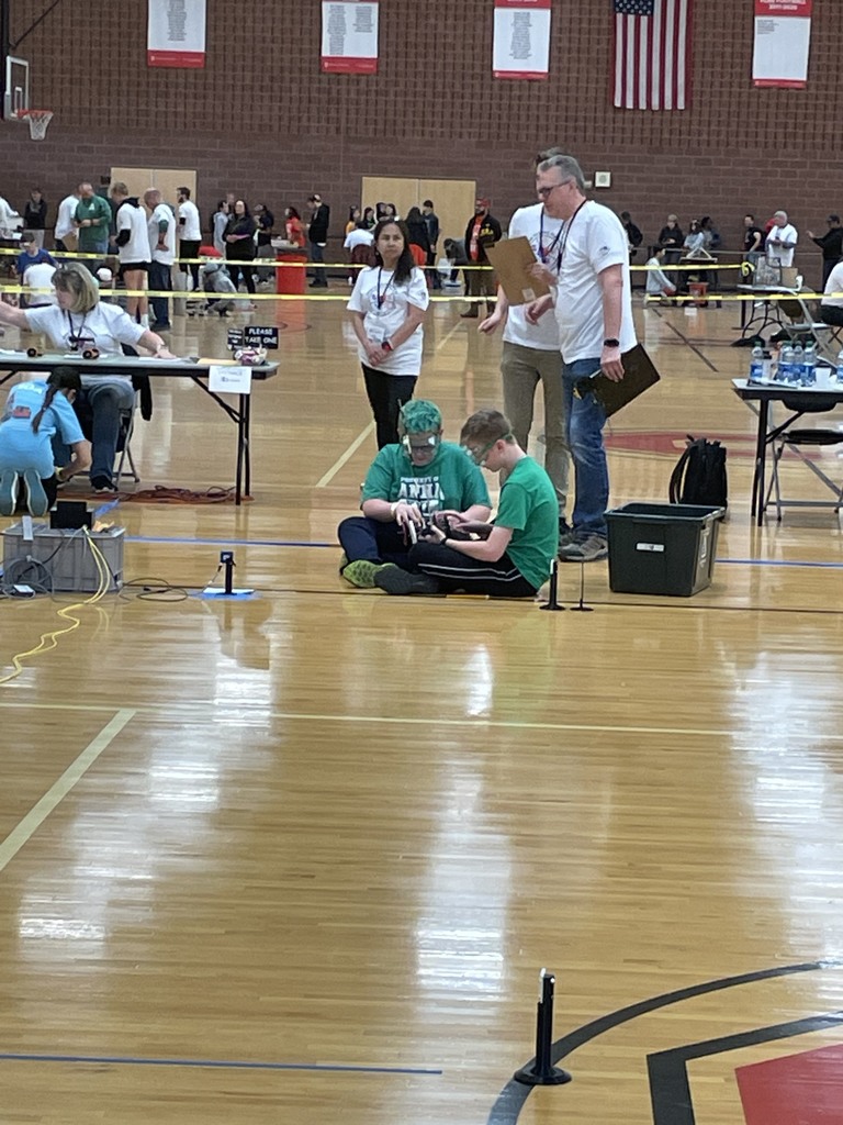 Live Feed | Anna Local Schools