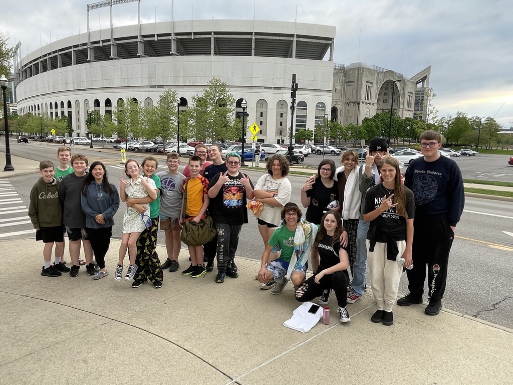 Live Feed | Anna Local Schools