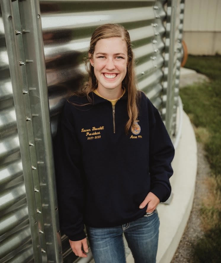 Live Feed | Anna Local Schools