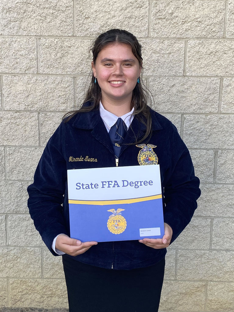 Live Feed | Anna Local Schools