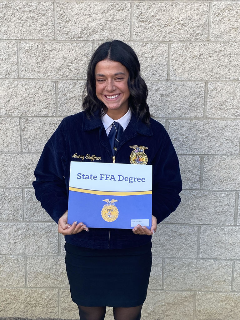 Live Feed | Anna High School