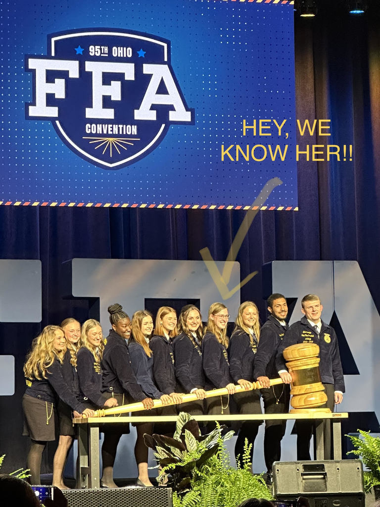 Live Feed | Anna High School