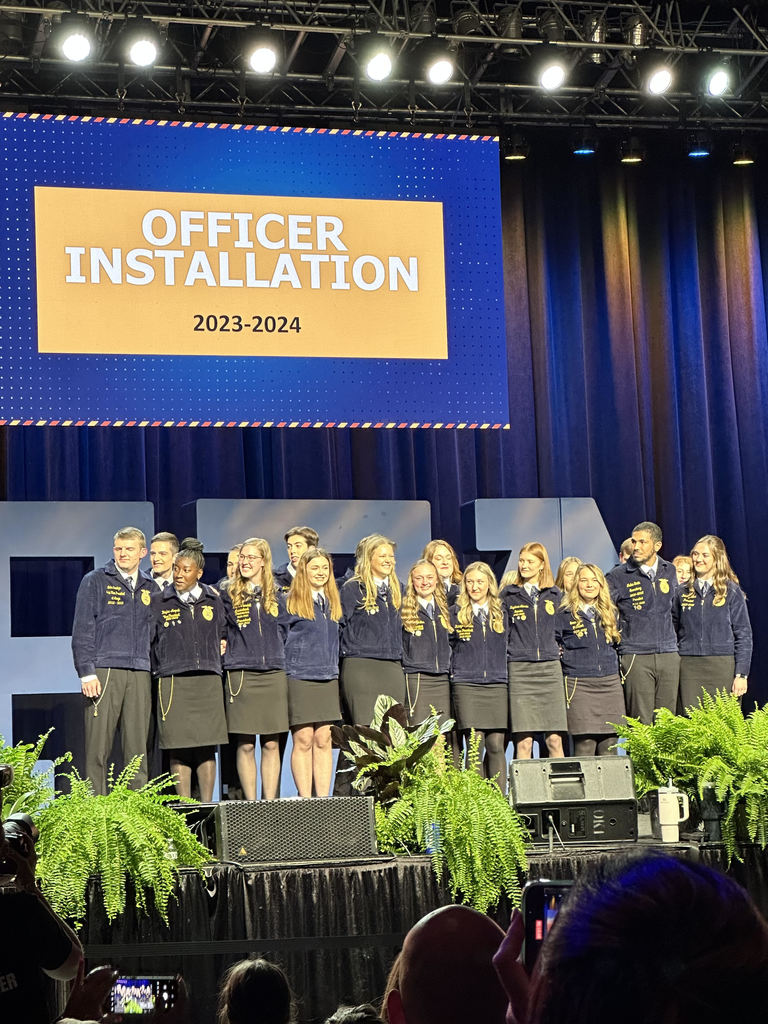 Live Feed | Anna High School