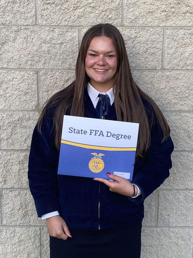 Live Feed | Anna High School