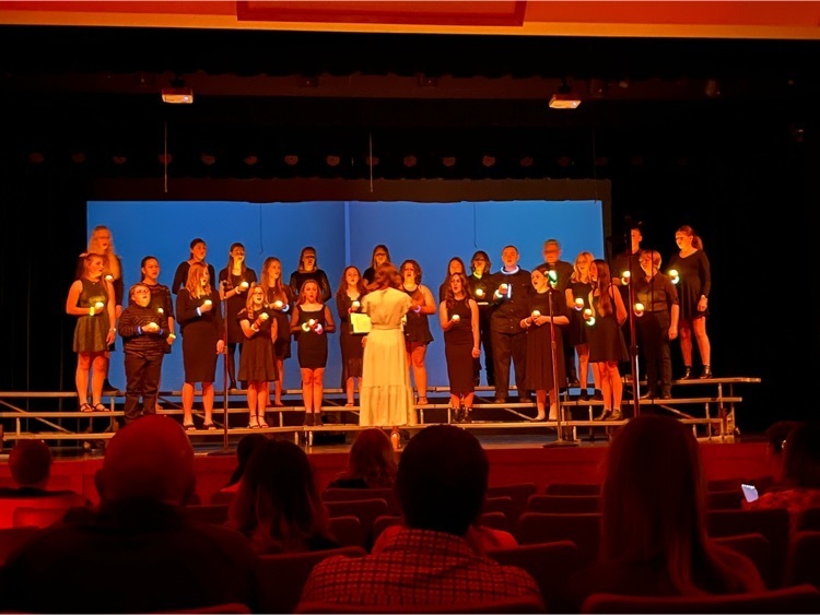 Live Feed | Anna Local Schools