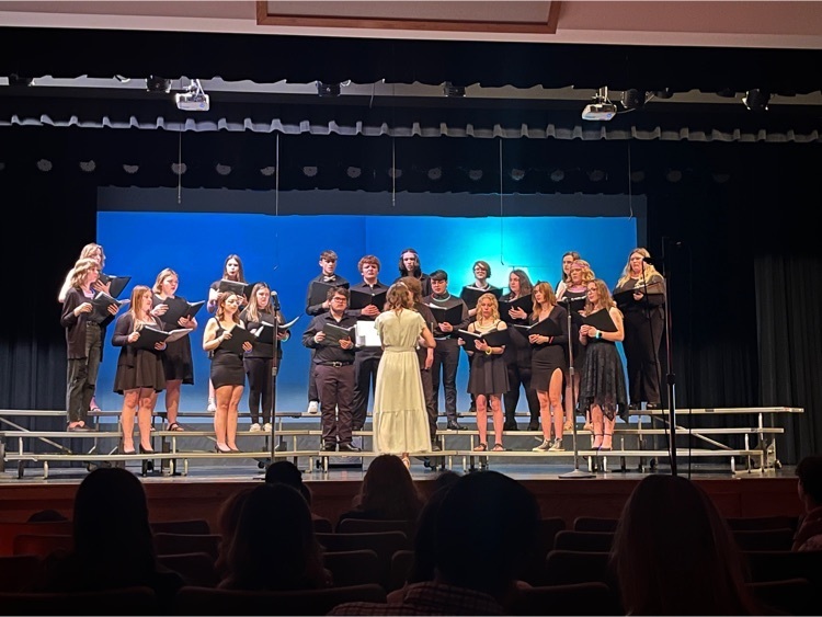 Live Feed | Anna Local Schools