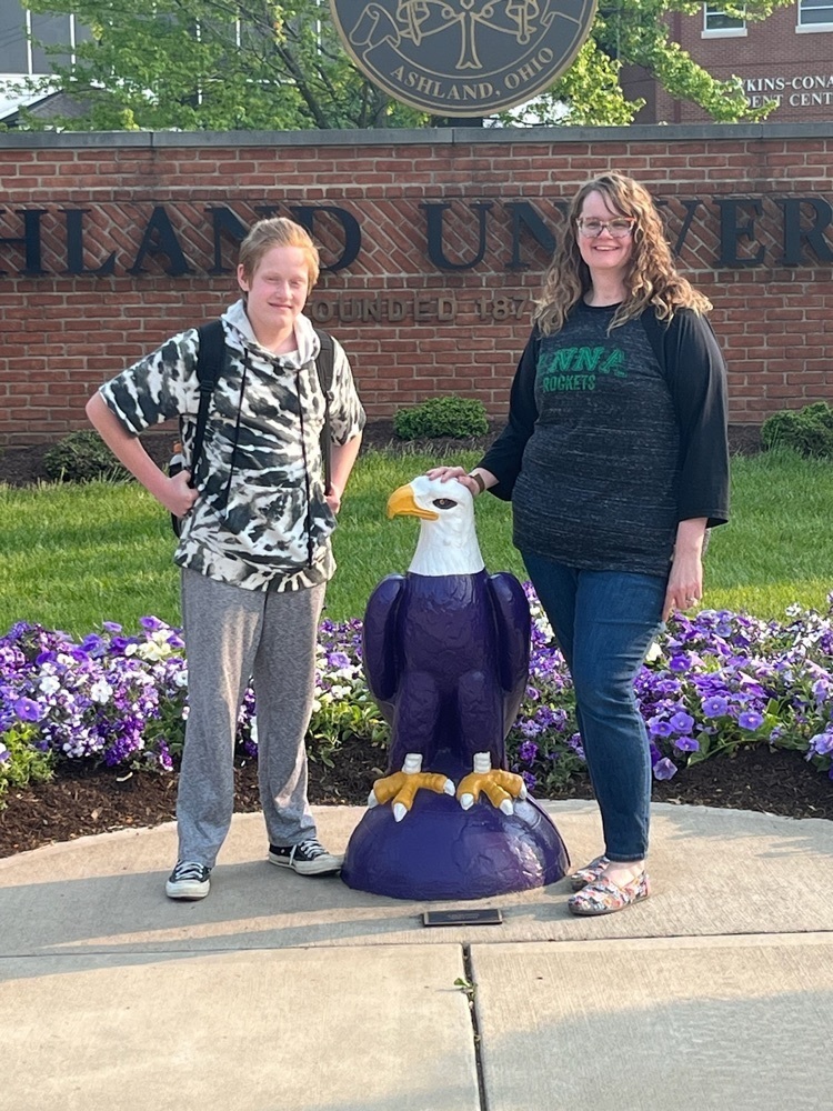 Live Feed | Anna Local Schools