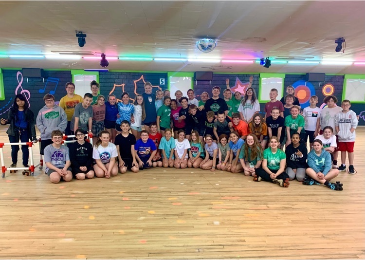 Live Feed | Anna Local Schools