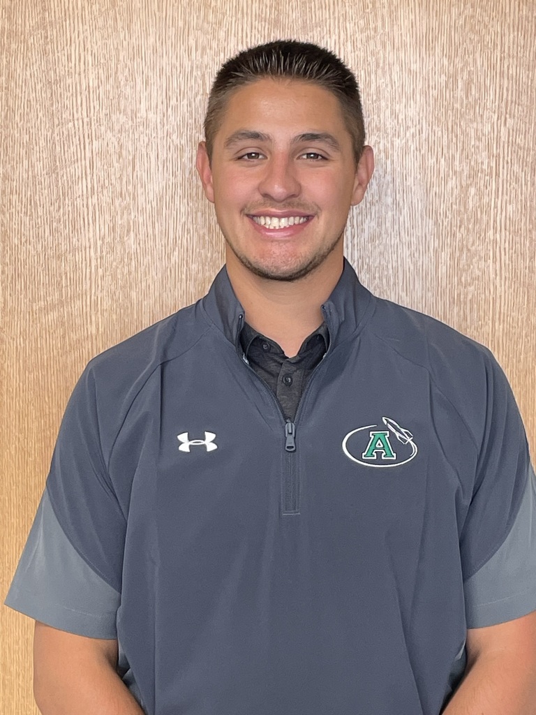 Live Feed | Anna Elementary