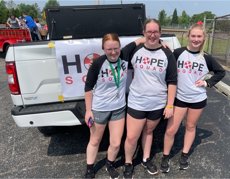 Live Feed | Anna Local Schools